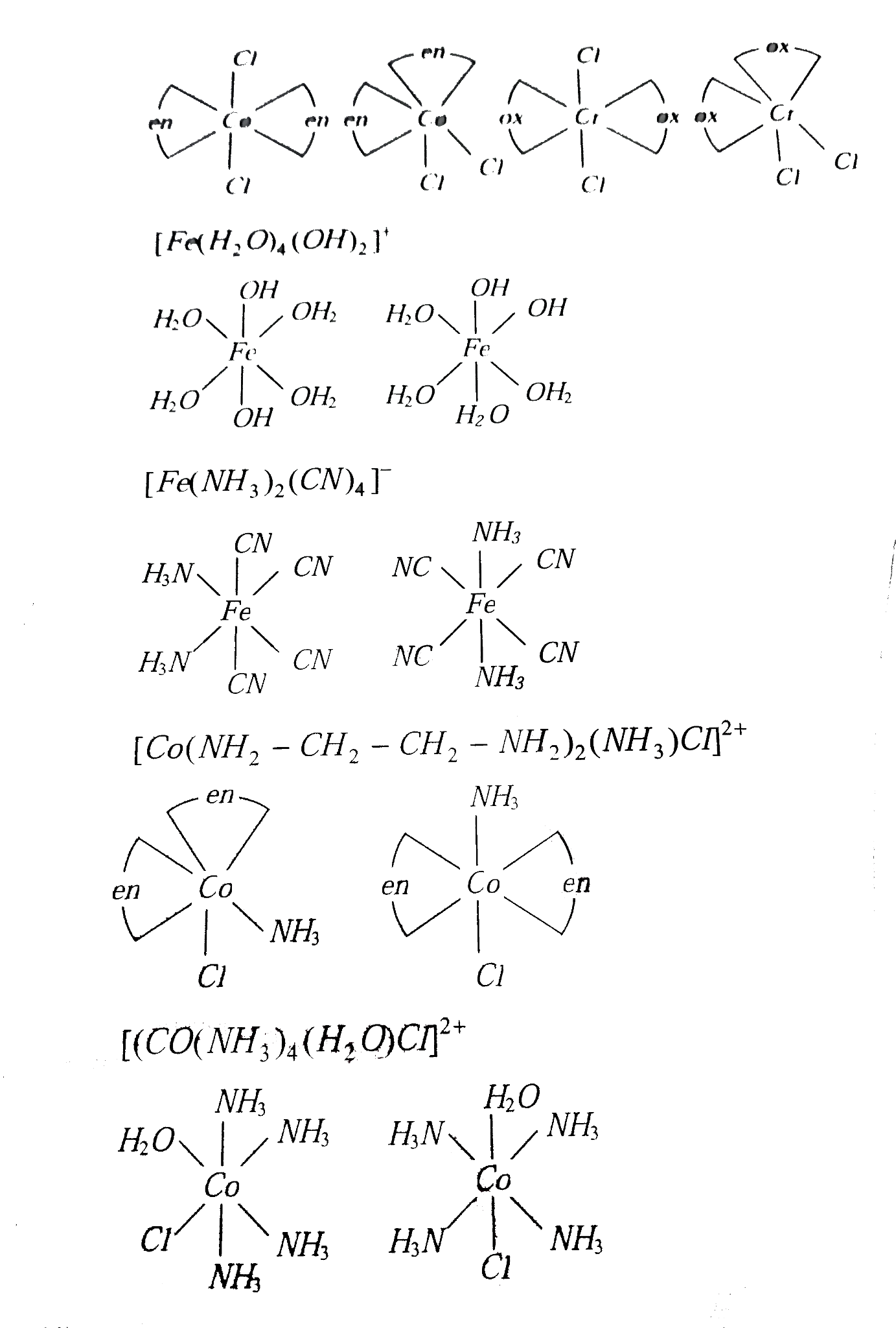 JEE‌‌ ‌‌Advanced‌‌ ‌‌Question‌‌ ‌‌and‌‌ ‌‌Solutions‌‌ ‌‌on ...