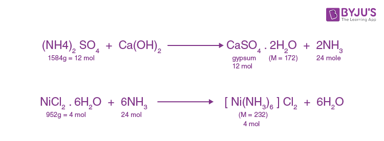 JEE‌‌ ‌‌Advanced‌‌ ‌‌Question‌‌ ‌‌and‌‌ ‌‌Solutions‌‌ ‌‌on‌‌ ‌Mole ...