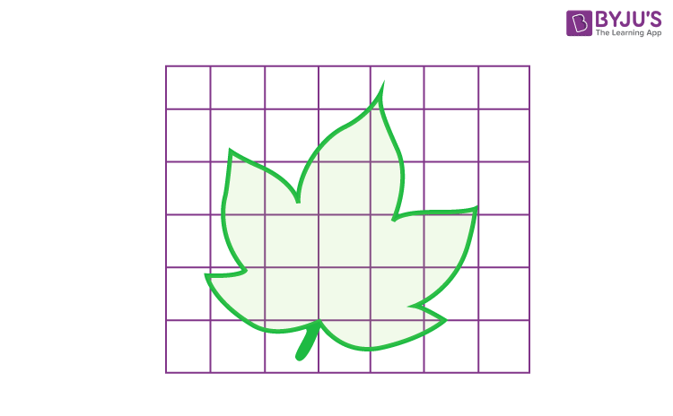Area Of Irregular Shapes How To Find The Area Of Irregular Shapes