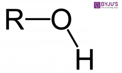 Alcohols: Alcohols- Preparation, Classification and Uses of Alcohols ...