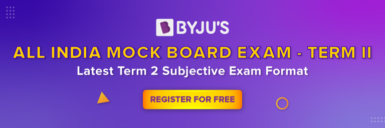 UP Board Books Class 12 PDFs | Download Free PDFs of UP Board 12th Books