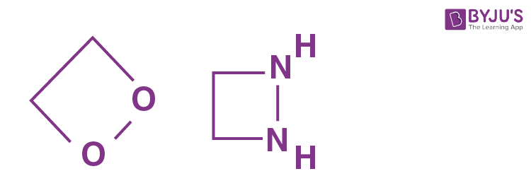 Heterocyclic Compound Introduction Classification And Applications Of Heterocyclic Compound