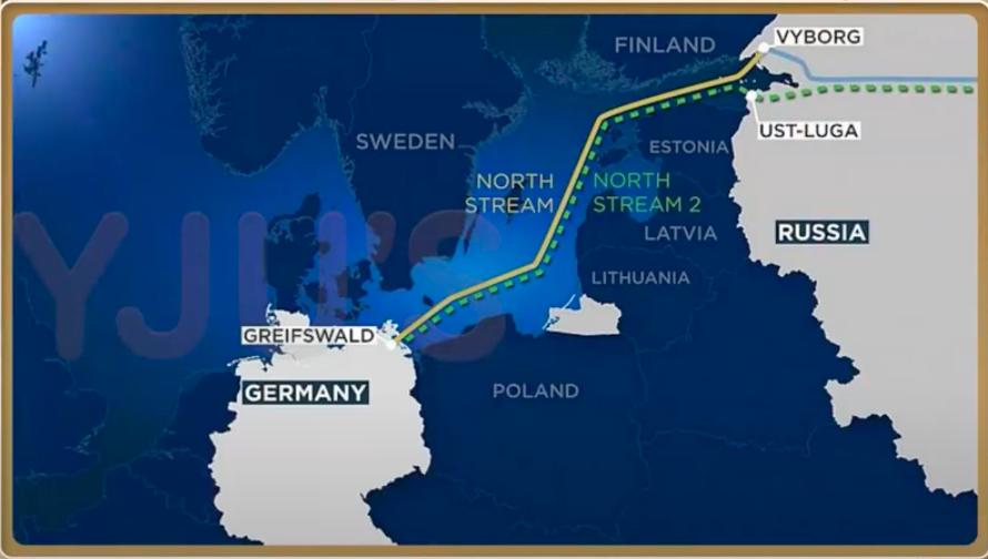 International Relations This Week: Canada's Freedom Convoy Download PDF