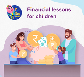 BYJU'S Online learning Programs For K3, K10, K12, NEET, JEE, UPSC ...