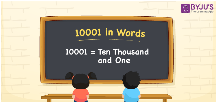 10001 In Words Write Spelling Of 10001 In Words 10001 In Words Write Spelling Of 10001 In Words