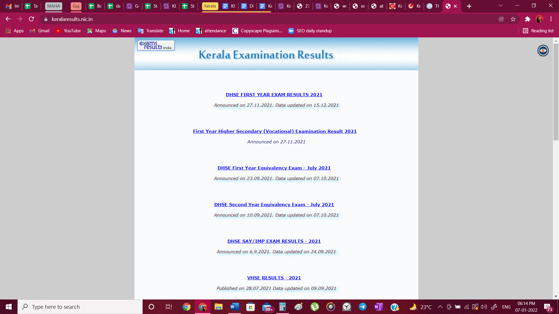 Base Area of Cylinder| Concept, Formula and Solved Examples