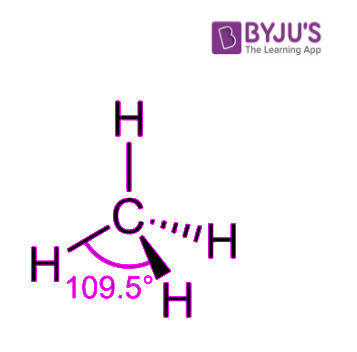 Electron Geometry- Determination of Electron Geometry along with FAQs
