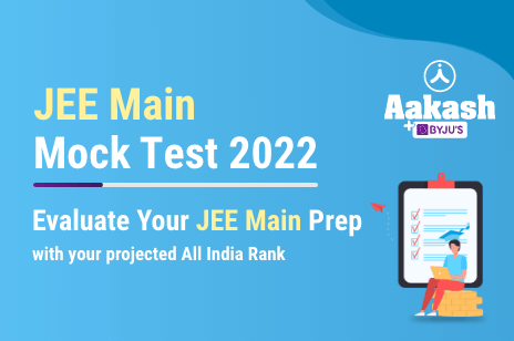 Parabola - General Equations, Properties and Practice Problems With PDF