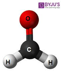Trigonal Planar Molecular Geometry - Bond Angle in Trigonal Planar ...