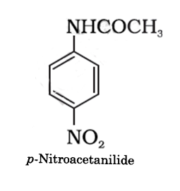 Chemistry Practical Class 12 Viva Questions on Preparation of p ...