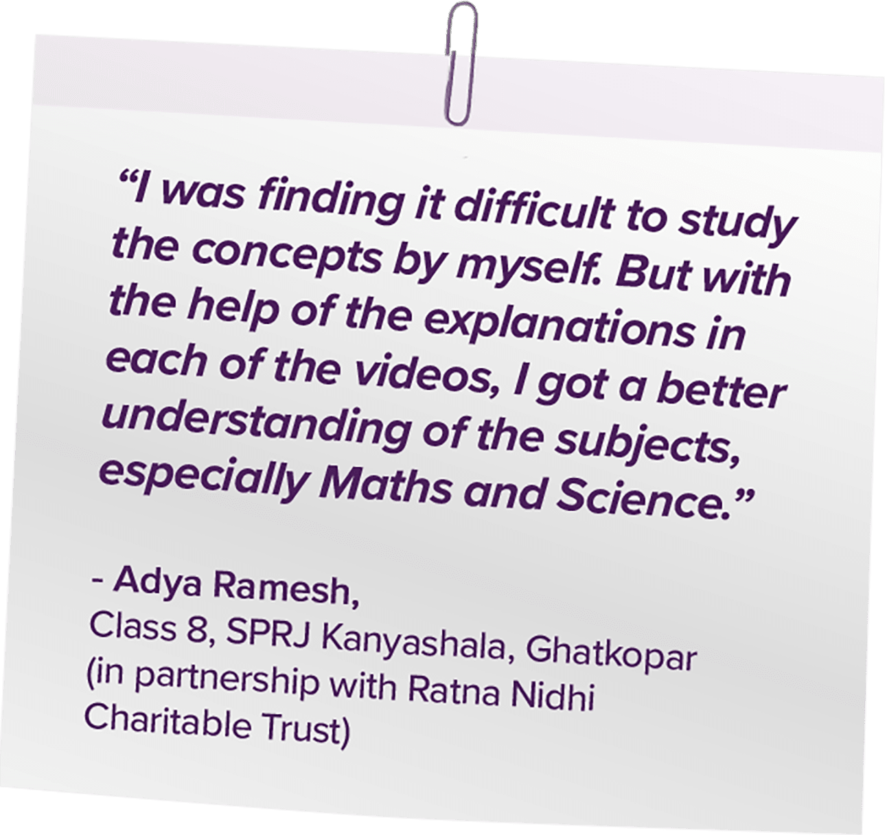 e Learning for Online Courses like UPSC, K3, K10, K12, CBSE NCERT, ICSE ...