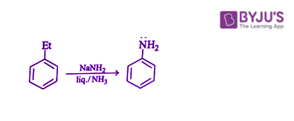 Elimination Reaction Questions - Practice Questions of Elimination ...