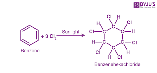 Pesticides Questions - Practice Questions of Pesticides with Answers ...
