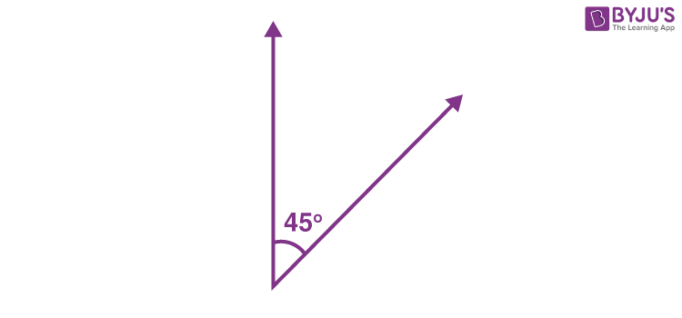 Lines And Angles Class 7 Questions with Solutions Lines And Angles Class 7 Questions with Solutions