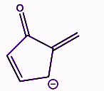 Resonance Structures Questions - Practice Questions of Resonance ...