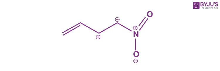 Resonance Structures Questions Practice Questions Of Resonance