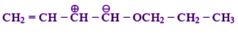 Resonance Structures Questions - Practice Questions of Resonance ...