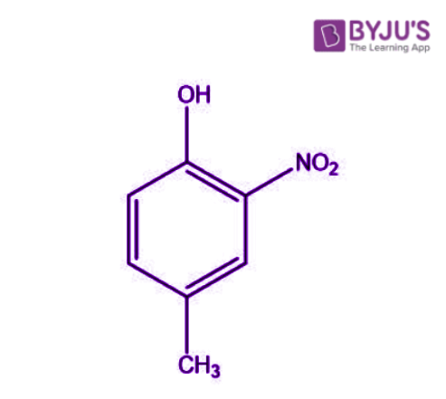 Aromatic Compounds Questions - Practice Questions of Aromatic Compounds ...