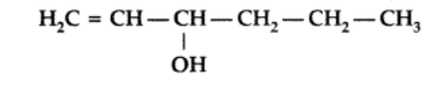 Class 12 Chemistry Worksheet on Chapter 11 Alcohols, Phenols, and ...
