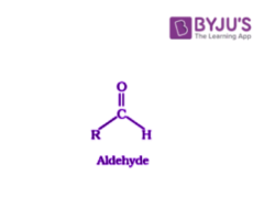 Aldehydes, Ketones & Carboxylic Acids - Structure, Properties, Uses ...