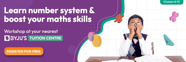 Important Questions for Class 9 Maths Chapter 1