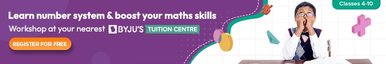 RD Sharma Solutions for Class 10 Chapter 1 Real Numbers Exercise 1.5 ...