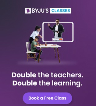 CBSE Syllabus for Class 10 All Subjects | Download 2022-23 Syllabus PDF