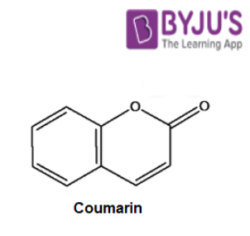 Coumarin Synthesis - Definition, Preparation & Mechanism