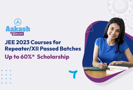 Parabola - General Equations, Properties and Practice Problems With PDF