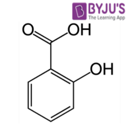 Phenolic Acid - Definition, Occurrences, Uses and Examples