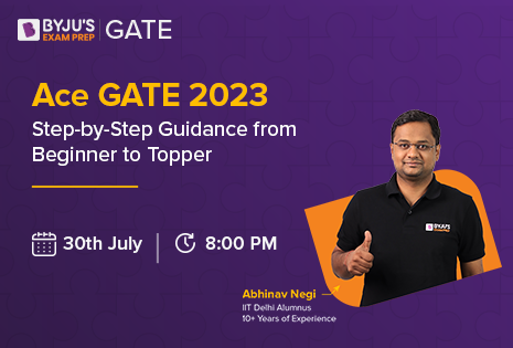 Stacks and Its Applications for GATE |Data Structures