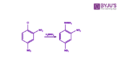 2,4 DNP Test (2,4-Dinitrophenylhydrazine)[C6H3(NO2)2NHNH2] - Brady’s ...