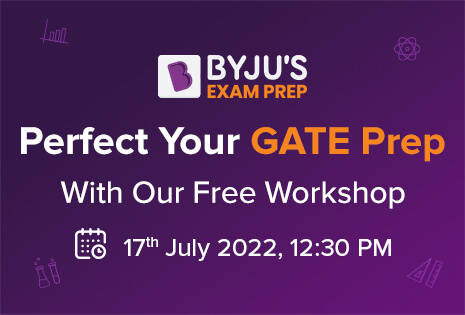 GATE Virtual Calculator - Explore How to Use