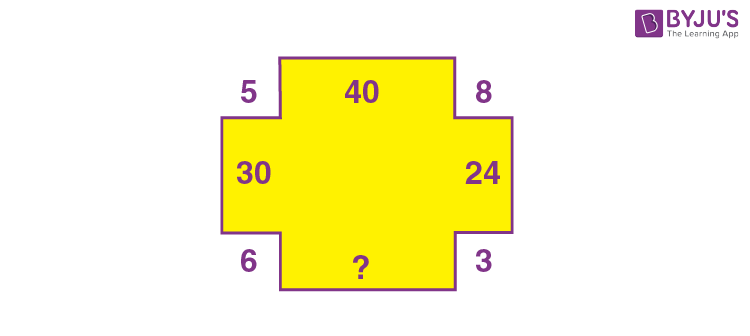 Maths Puzzles Questions Maths Puzzles Questions With Solutions