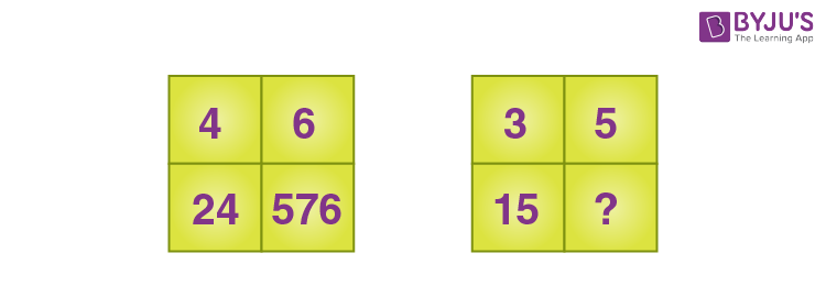 Maths Puzzles Questions Maths Puzzles Questions With Solutions