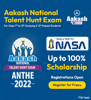 CBSE Class 12 Video Lectures | Physics Video Lectures @byjus