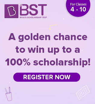 HBSE Class 10 Maths Syllabus - Get Complete detail 2020-21