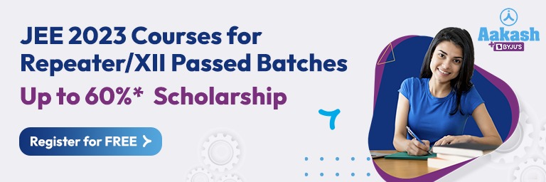 424 in Words | Write Spelling of 424 in words