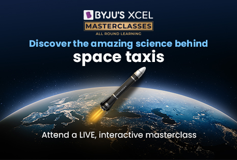 RD Sharma Solutions Exercise VSAQs Chapter 21 Class 9 Surface Area and ...