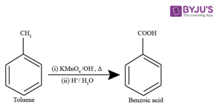 Important 5 Marks Questions for CBSE 12th Chemistry Exam - BYJU'S