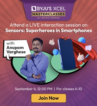 CBSE Answer Key 2021 Class 10 Science PDF for Downloading