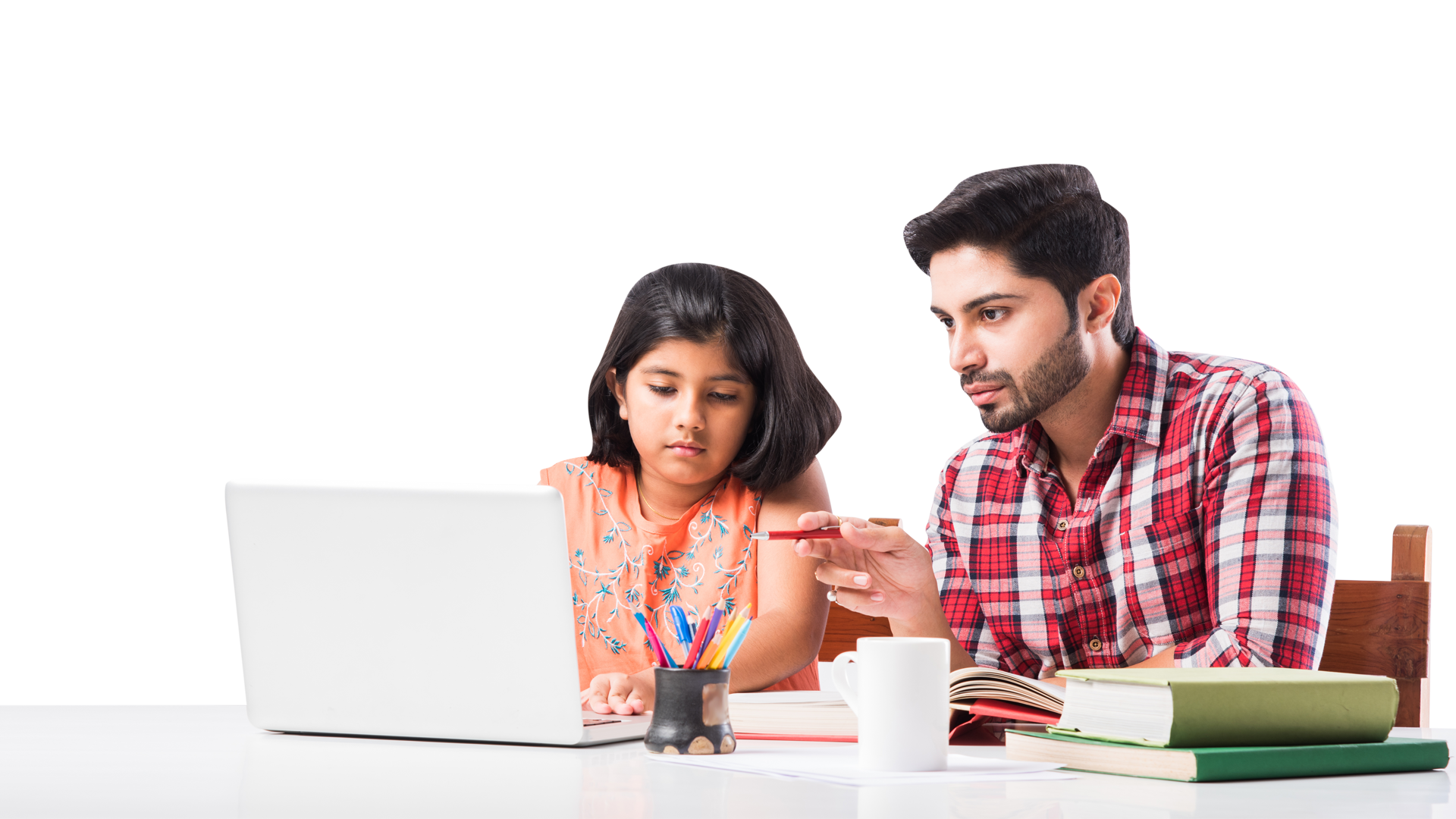 E Learning For Online Courses Like UPSC K3 K10 K12 CBSE NCERT ICSE