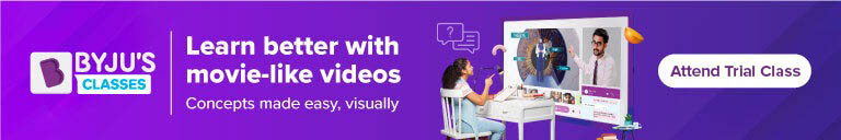 Get CBSE Class 7 Science Sample Paper Set 2