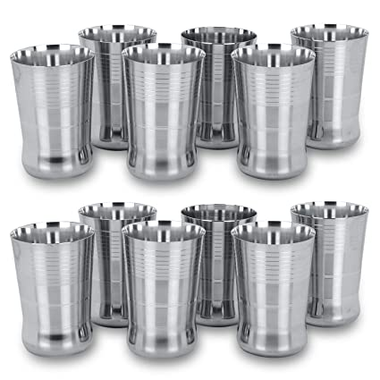 List of Uses of Alloys in Daily Life, Industrial Uses & Examples