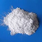 Zinc phosphate - Zn3(PO4)2 Structure, Molecular Mass, Properties, Uses