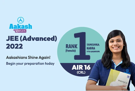 JEE Main 2020 April Exam Centres Announced - Check State and City-wise List