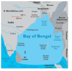 UPSC Exam Comprehensive News Analysis. Sep 29th, 2022 CNA. Download PDF