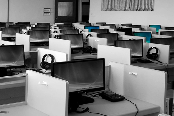 UGC NET 2022; advanced city intimation slip released for Oct 08 exam