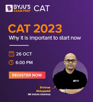 CAT 2020 Question Paper With Solution | PDF Free Download