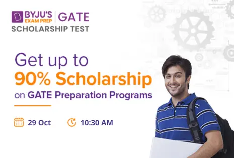 Difference between Classification and Clustering
